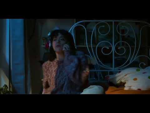 Vitamina D - CLIMENA / The 48 Hour Film Project