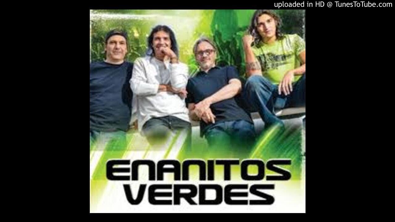 Guitarras blancas Enanitos Verdes Acordes - Chordify