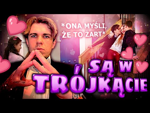SZKOŁA - MAM DWÓCH CHŁOPAKÓW
