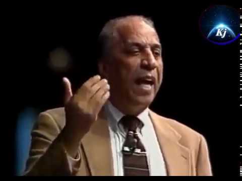 Powernomics By Dr  Claude Anderson !!!