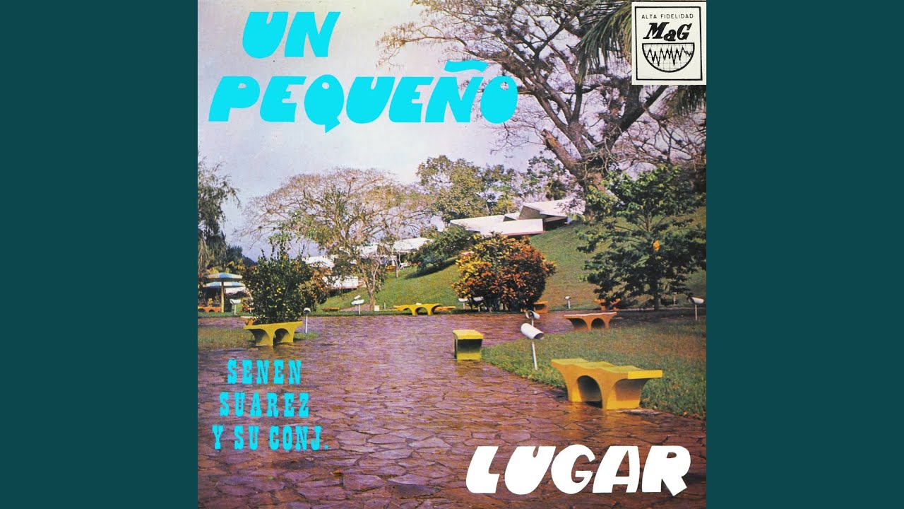 Maria Quiere Saber - YouTube Music