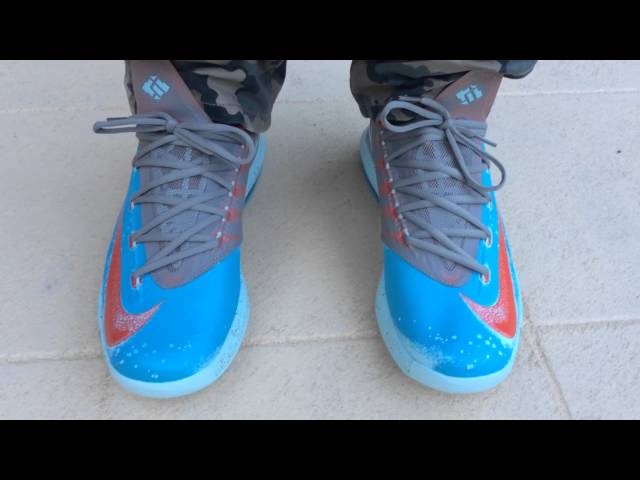 Kds 6 Crabs