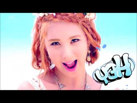 kore  klp adeyyo