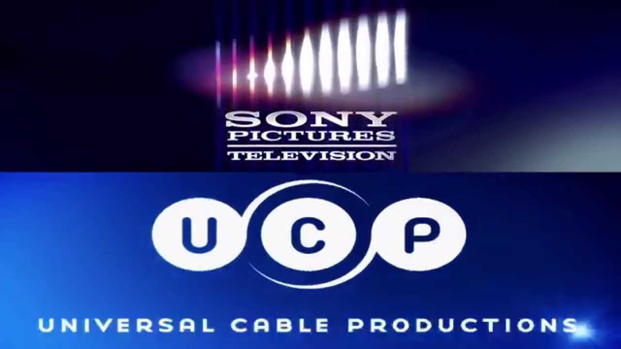 Universal Television Sony Pictures Television – EICQN