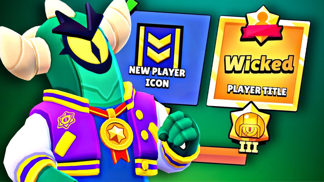 Jock Stu Gold III Mastery🔥 - YouTube