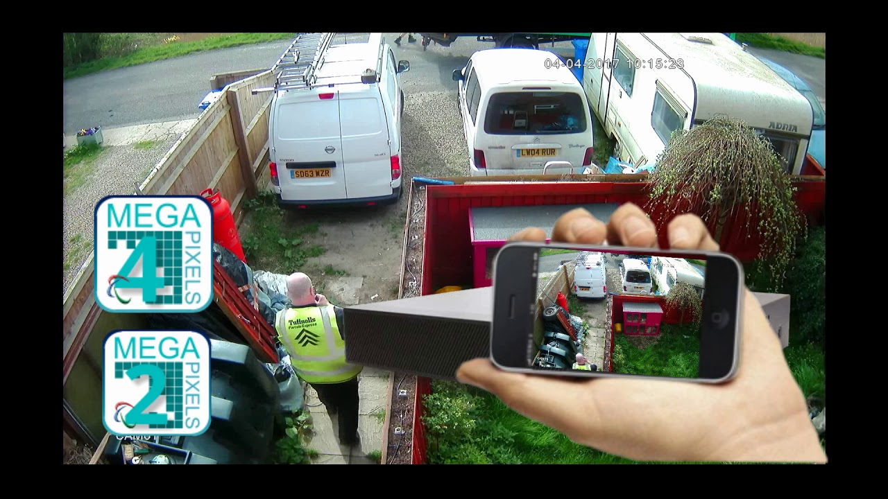 SSS Video Intro - YouTube