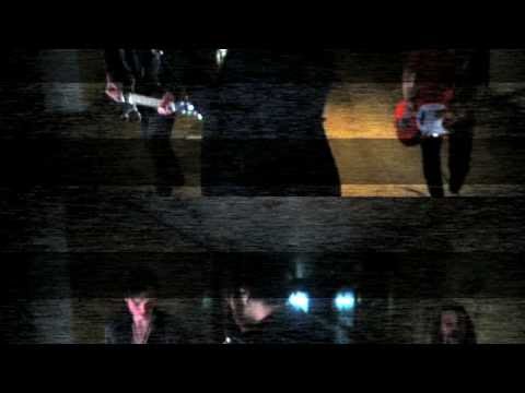 Humanzi – Bass Balls (2009, Vinyl) - Discogs