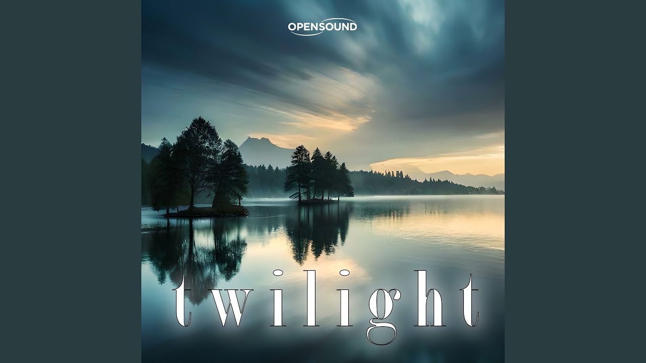 Unknown Paths (Full Version) - YouTube