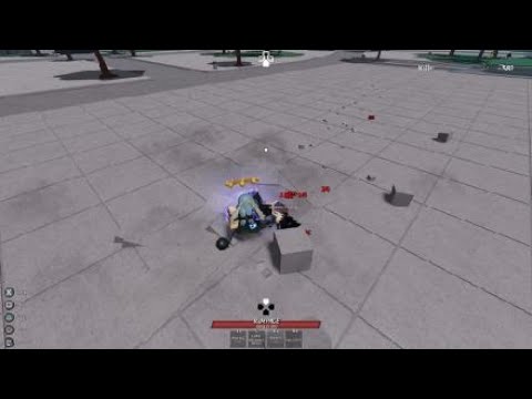 Pls 1v1 meh KJ and soltoiz :P - YouTube