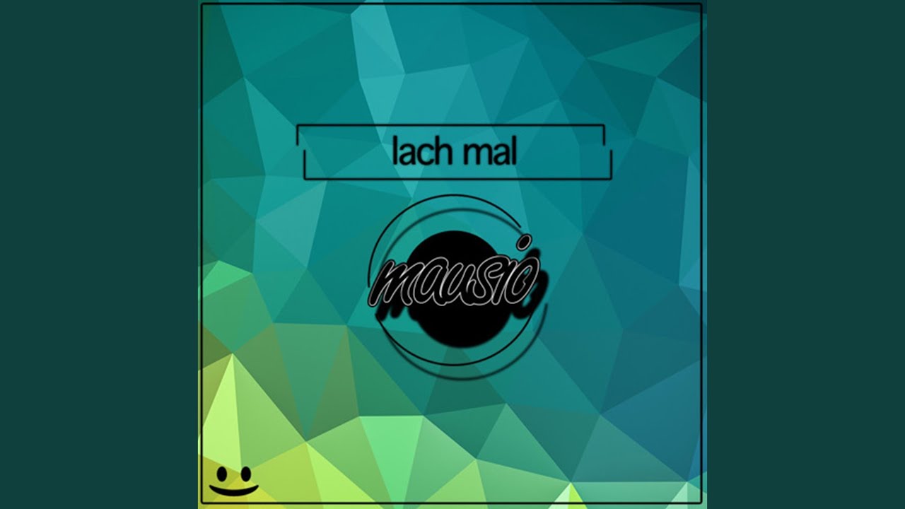 Lach Mal - YouTube Music