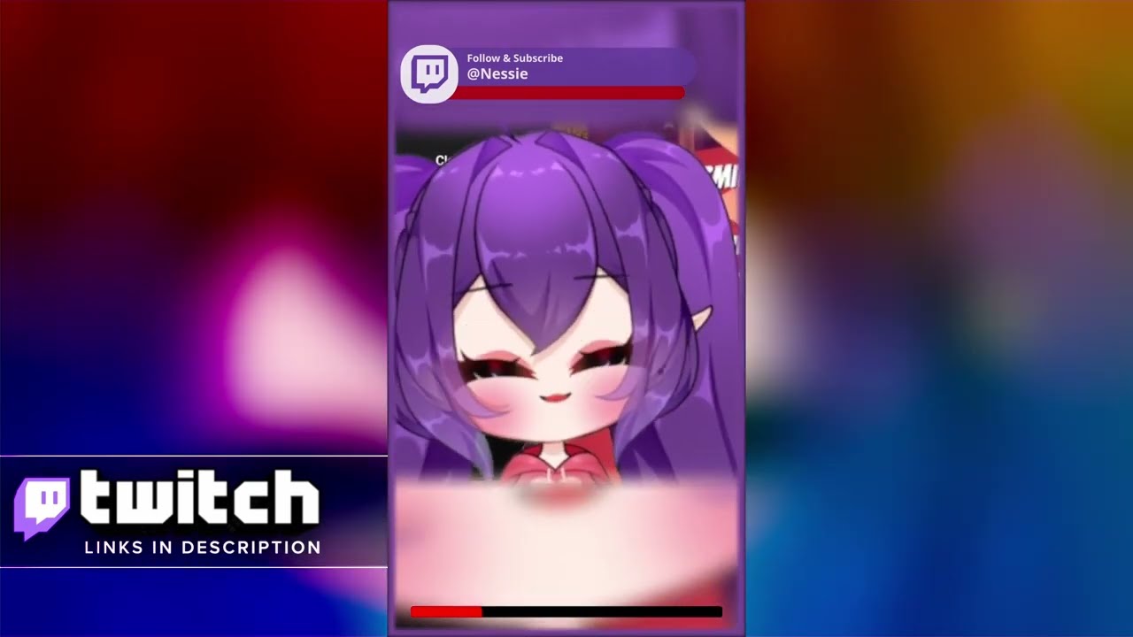 The Ultimate Vtuber Meme Compilation That Will Make You ROFL! - YouTube