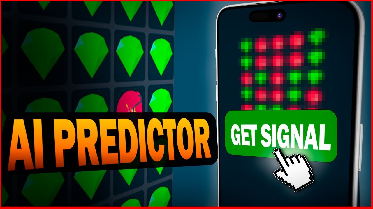 *REAL* Stake Mines Predictor Bot / Stake Strategy / Plinko, Crash ...