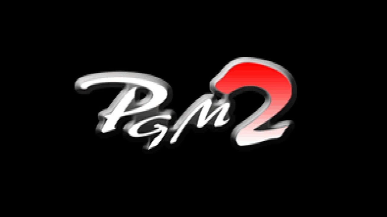 IGS PolyGame Master 2 (2007) - YouTube