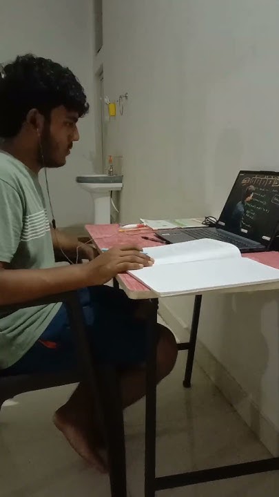 DSA Day 14: Finding the Kth Missing Number - Coder Army! @CoderArmy9 @Rohit_Negi #dsa #c++ - YouTube