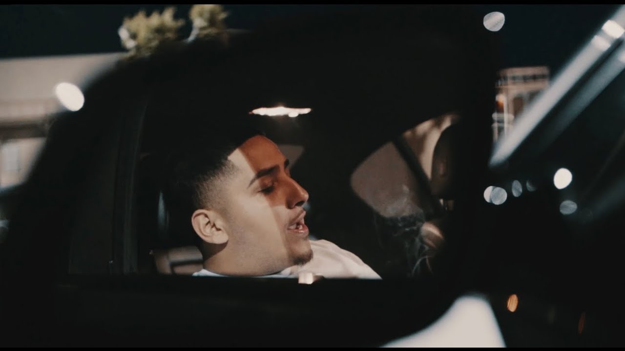 GWUAP - Slide Out (Official Music Video) Dir. by BabyFaceVisuals - YouTube