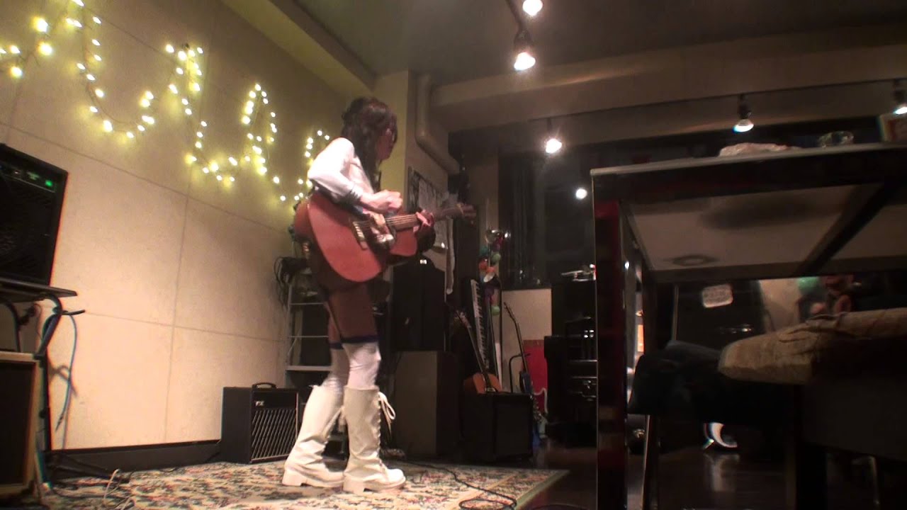 Billy jean Michael sailor jackson - YouTube