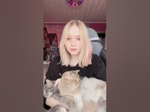 я люблю разный пенис, грязный пенис, белый пенис, чёрный пенис - YouTube