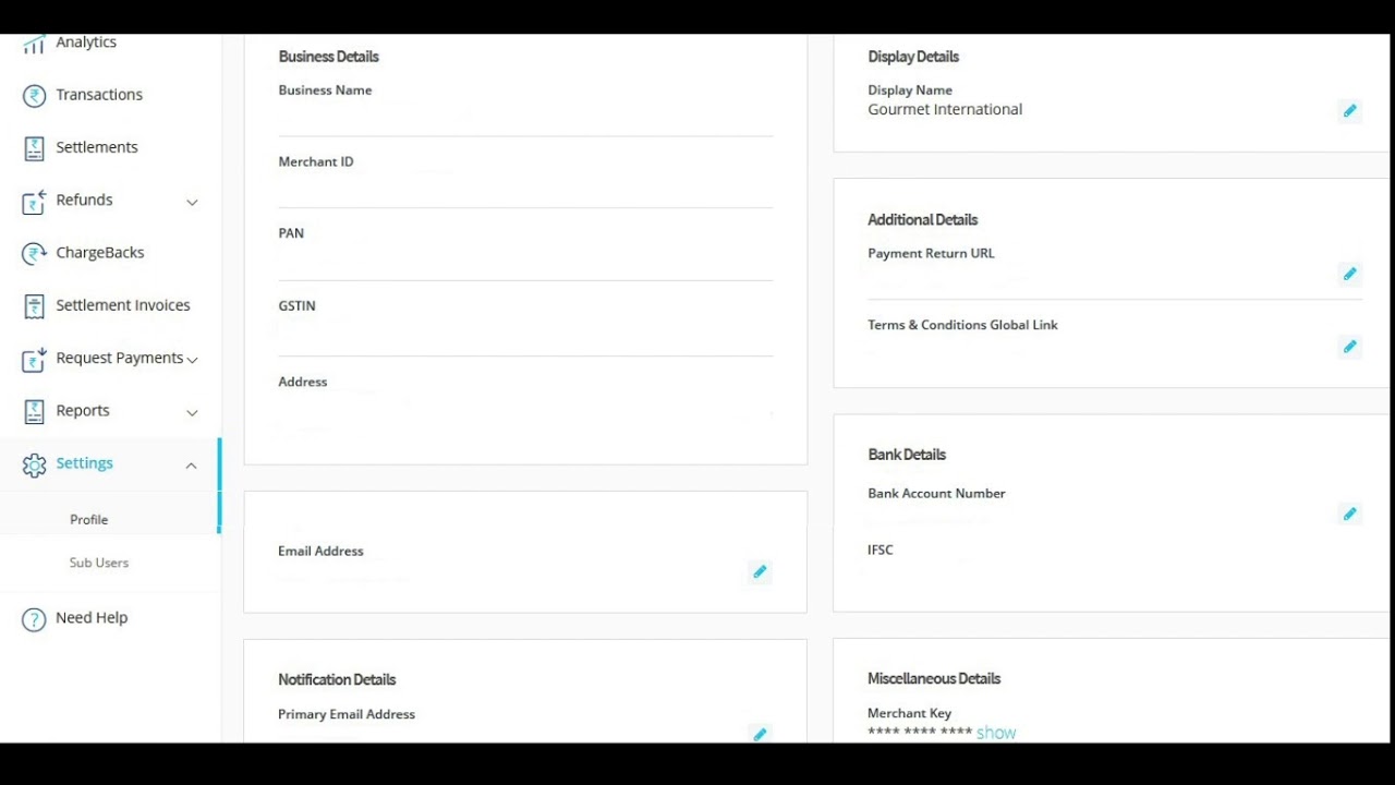 Woocommerce Video Youtube
