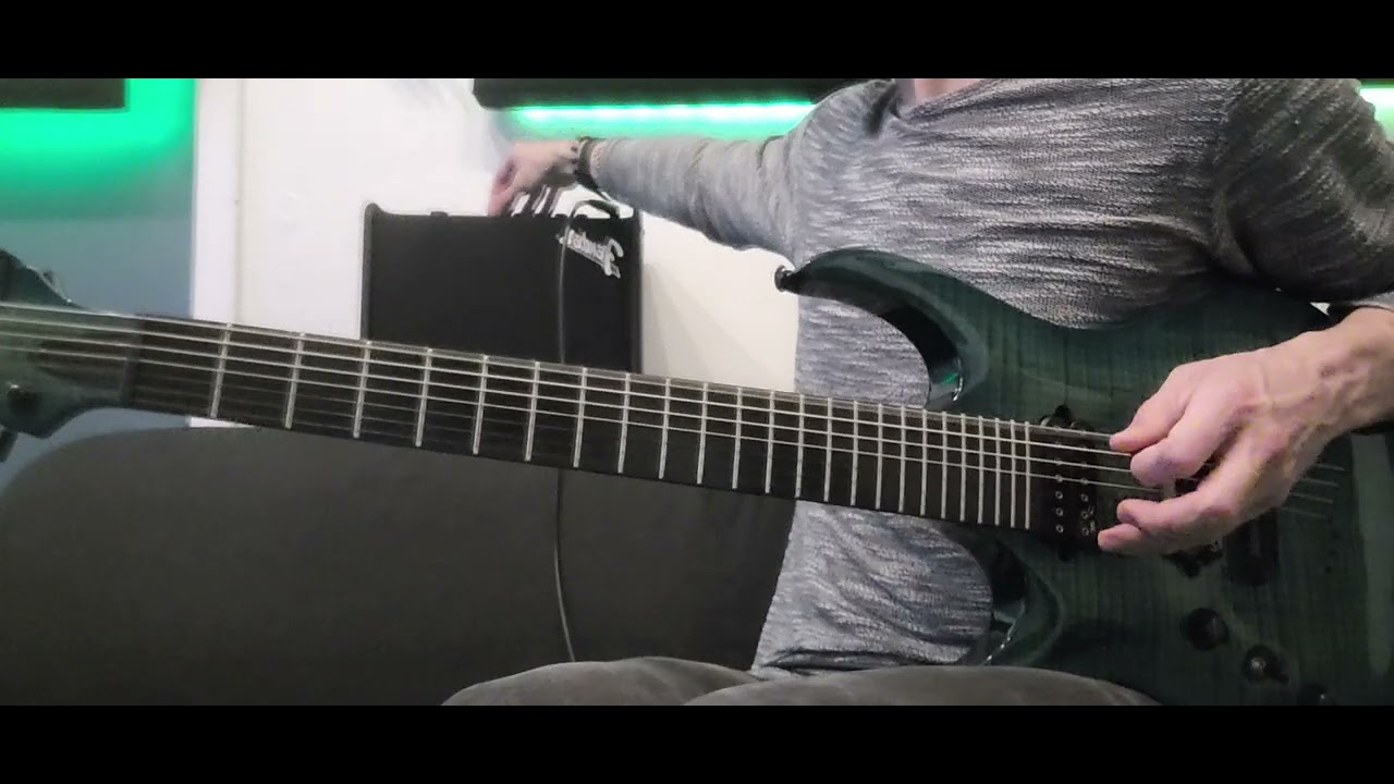 matt - YouTube