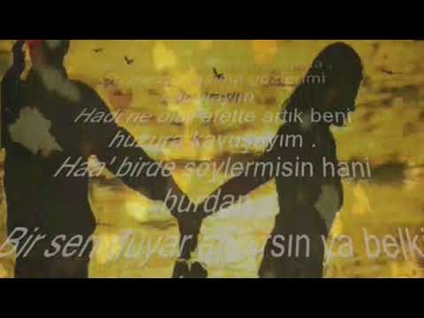 Kadir Gürgen ,Karşılıksız Aşklardır Katilim Yazsınlar Mezar Taşıma