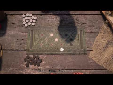 Rauta plays: Assassin's Creed Black Flag Resynced ep 3