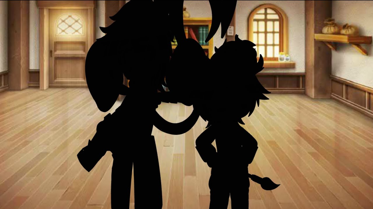 Welcome To Dreamworld stuck in a room with Welcome Home for 24 hours ...