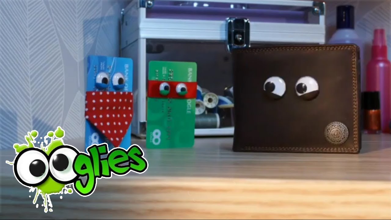OOglies full 1 hour 🐣🐣🐣 best funny - YouTube