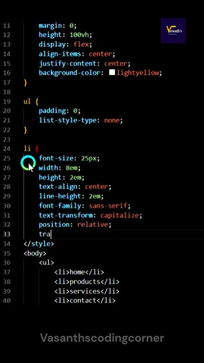 Button Hover Effects Htmlcss Html Css Trend Trending Codinglife Coding Coder Youtube 