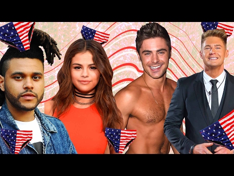 Selena Gomez And The Weeknd Look Like Her Parents, Scotty T Pokes Fun At Stephanie Davis | MTV News