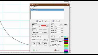 شرح برنامج EES - YouTube