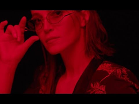 Gülden Mutlu - Bye Bye