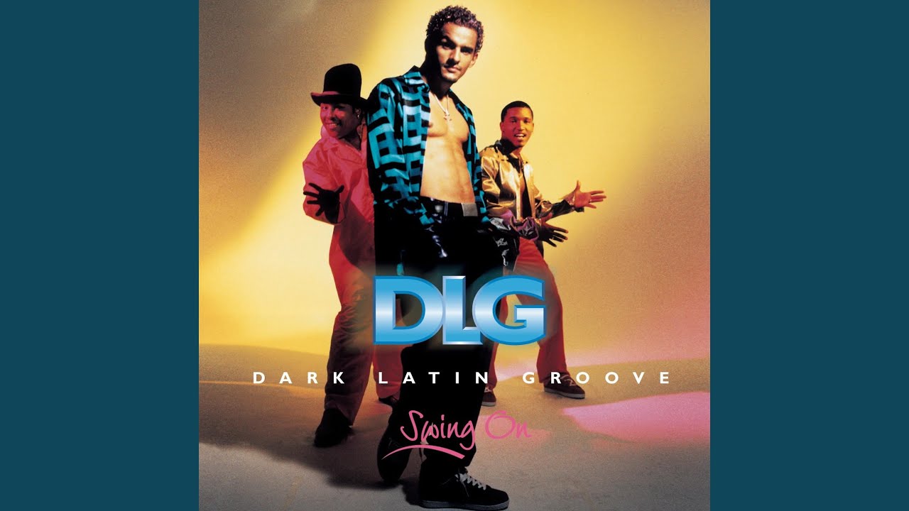 Juliana - YouTube Music