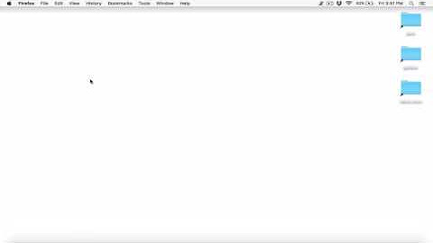 Learn Java - YouTube