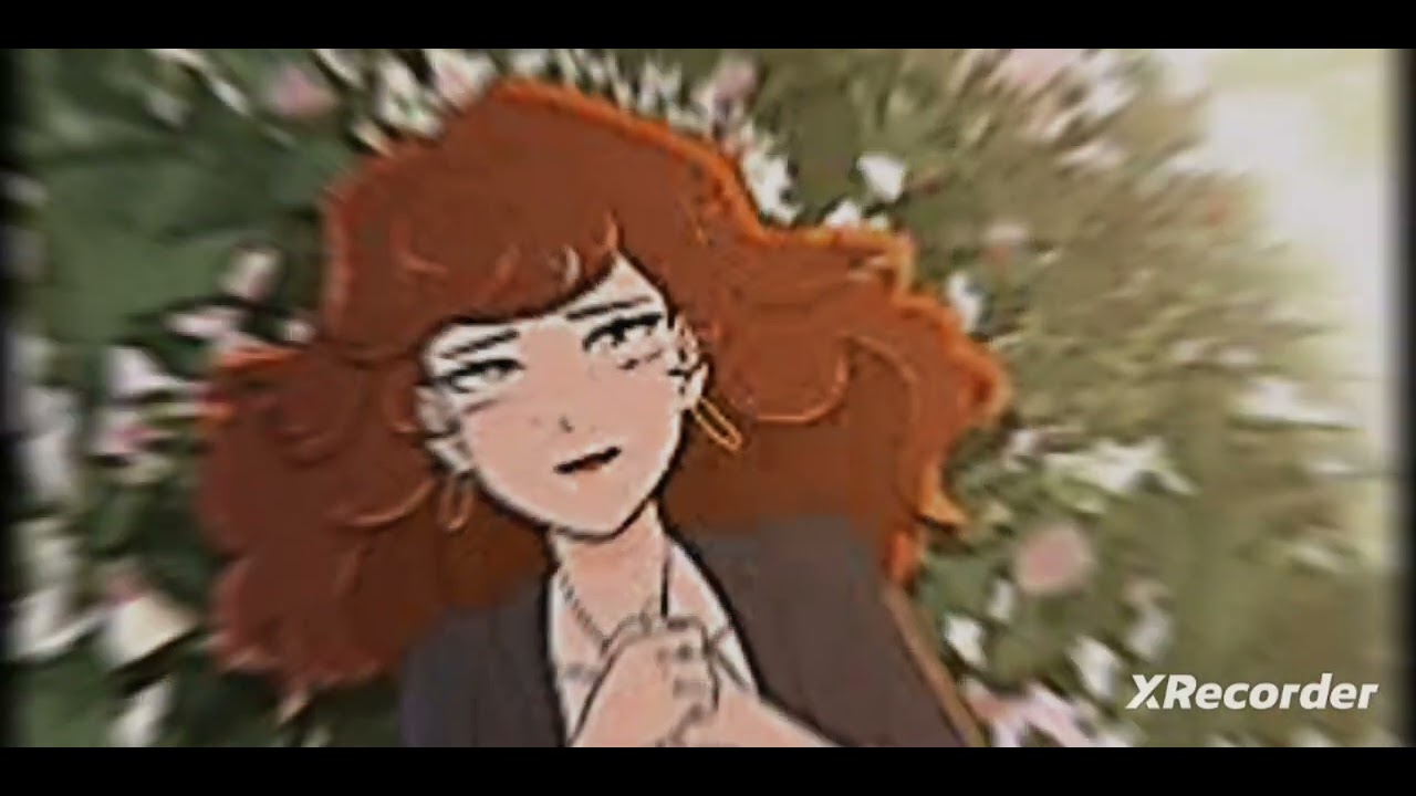 MSA red heads🌹 ️ - YouTube