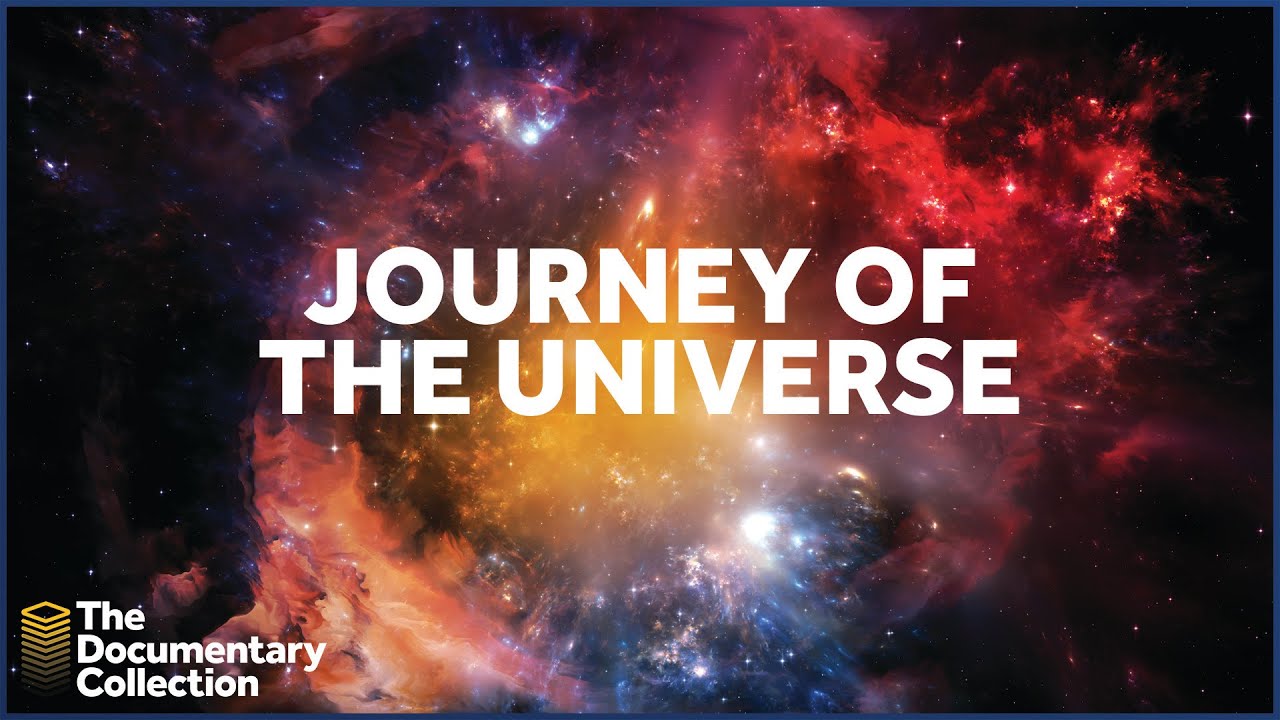 The Documentary Collection: Journey to the Birth of Mankind | Full ...