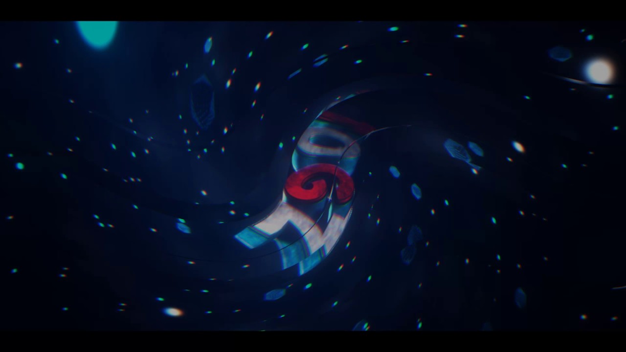 Intro Para Togz'way!!!! - YouTube