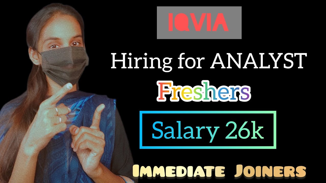 hiring for Analyst #freshers #workfromhome #hiring #job #tamil #nxtwave #work #love #dataanalyst ...