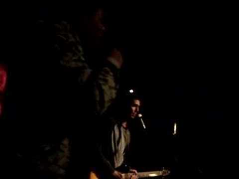 Chris Wurst & Friends- Forgot About Dre - YouTube