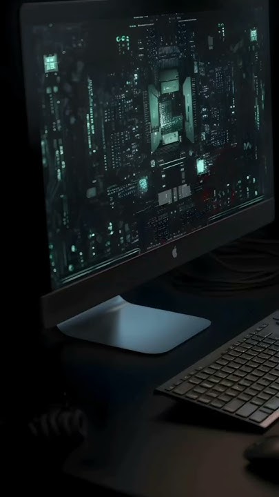 🧑💻 Dream 🧑💻🖤 Coders Developer Trendingshorts Youtubeshort Youtubeshort Youtube