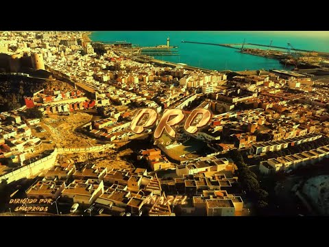 MAREL - ORO - (JSANCHEZPROD)