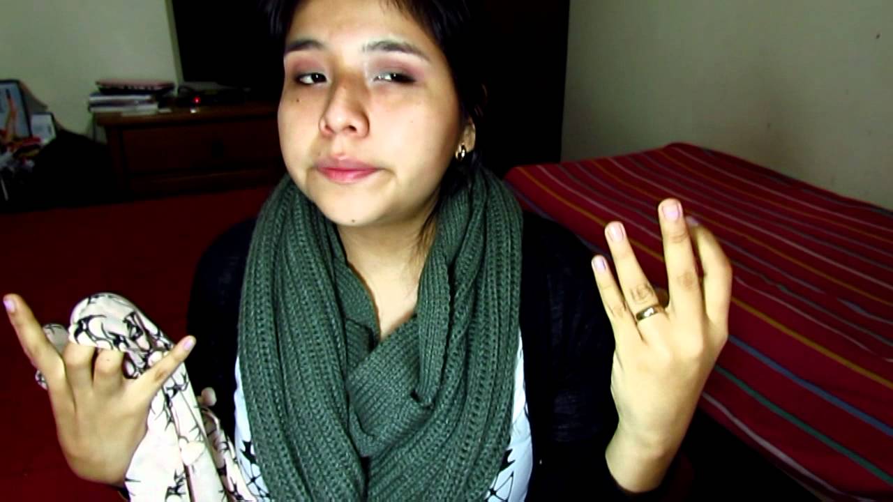 Haul: Saga falabella, Ripley y Zara - YouTube