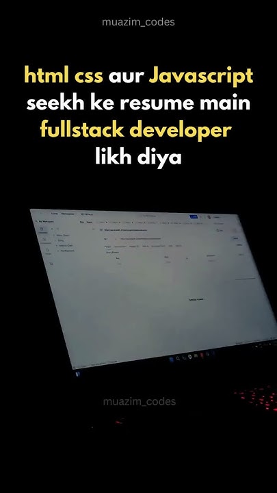 Well This Is Not Wrong Programing Coding Softwaredeveloper 100dayproject Coder