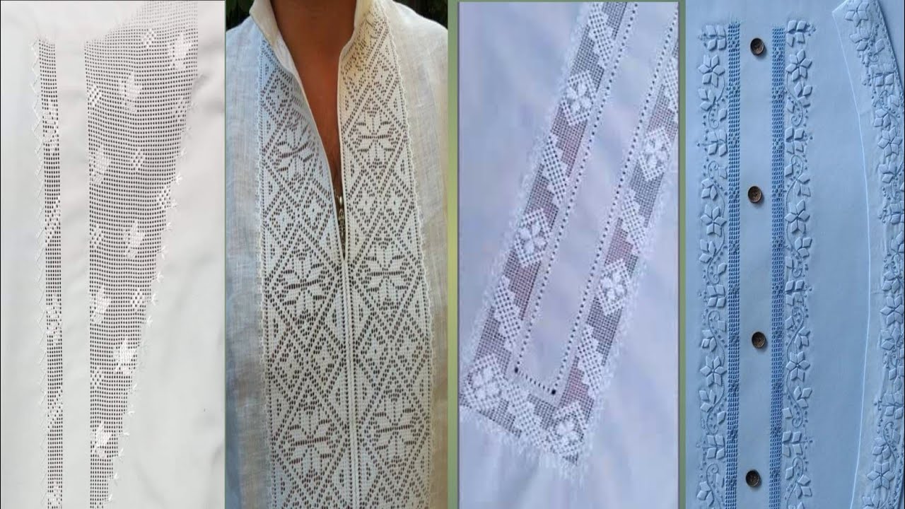 New Latest Tarkashi Design For Gents 2024 //Handmade Tarkashi Design ...