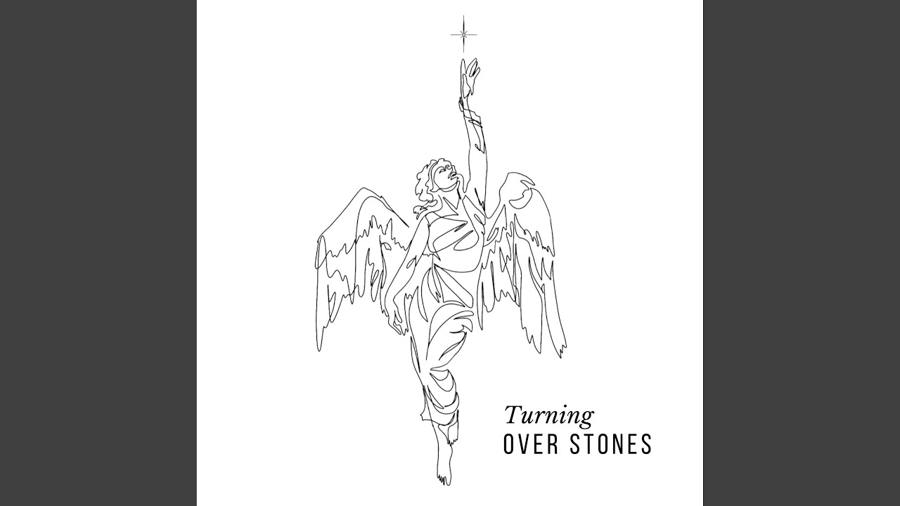 Turning Over Stones - YouTube