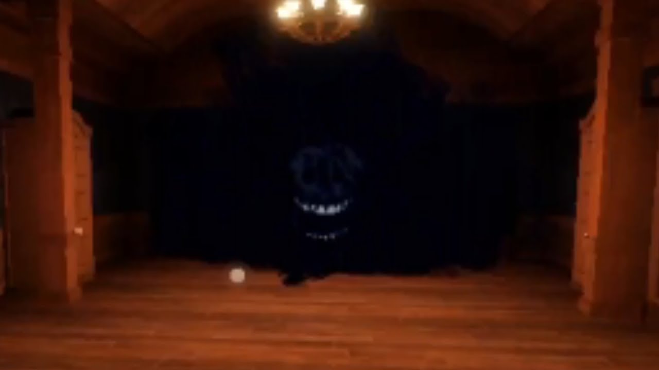 The doors tips and tricks - YouTube