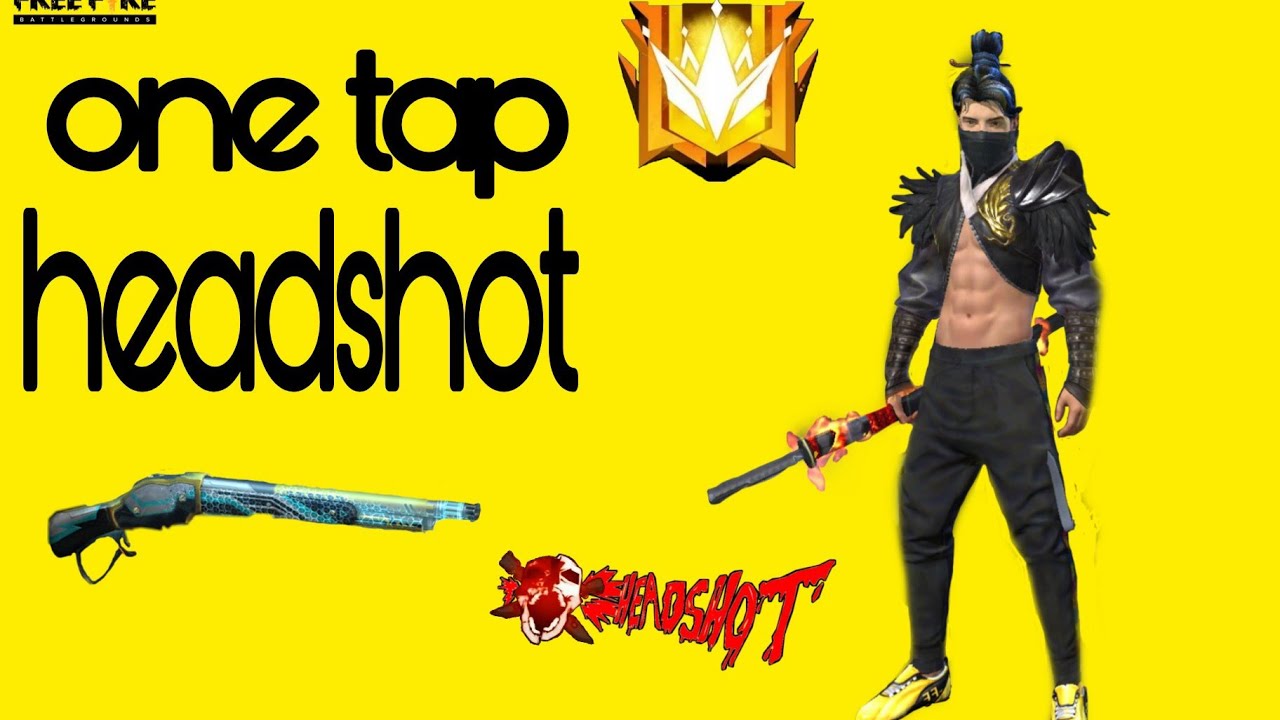 headshot-free-fire-headshot-youtube