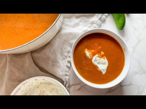 Bobby Flay's Chili Recipe With A Twist