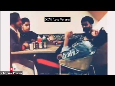 main roya tujhe dhund dhund                              WhatsApp status / boys  crying status
