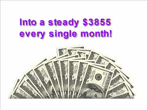 Free Downline Builder - MLM Downline Marketing - YouTube