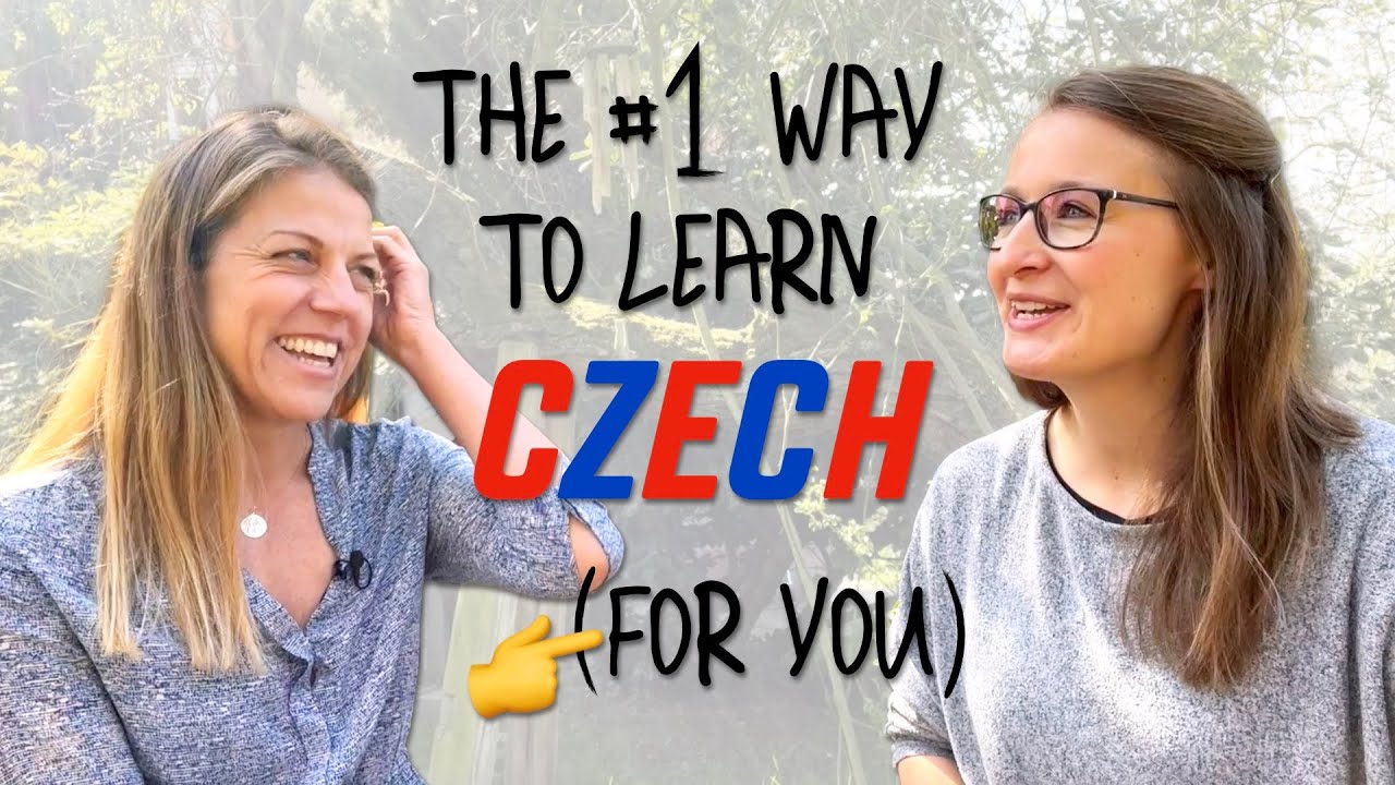 The 1 Best Way To Learn A Language it s Not What You Think YouTube the-1-best-way-to-learn-a-language-it-s-not-what-you-think-youtube